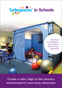 Safespaces - Supplier Directory by Disabled Living