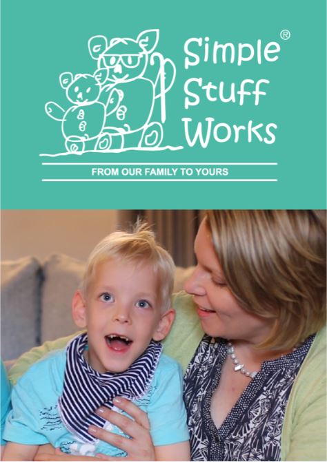 Simple Stuff Works Associates Ltd - Supplier Directory