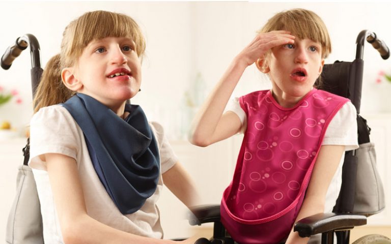 Care Designs by Bibetta Ltd - Supplier Directory