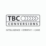 TBC Conversions - Accessible Vehicles