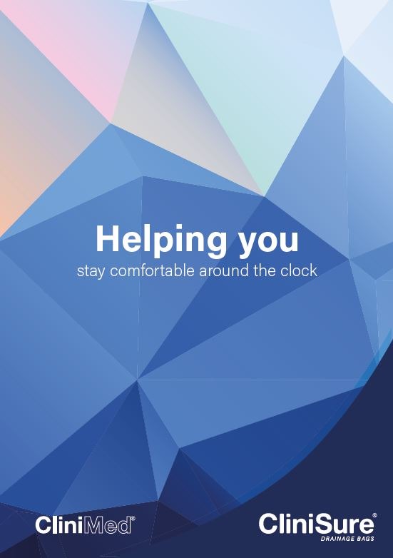 CliniMed - Supplier Directory a Disabled Living Service