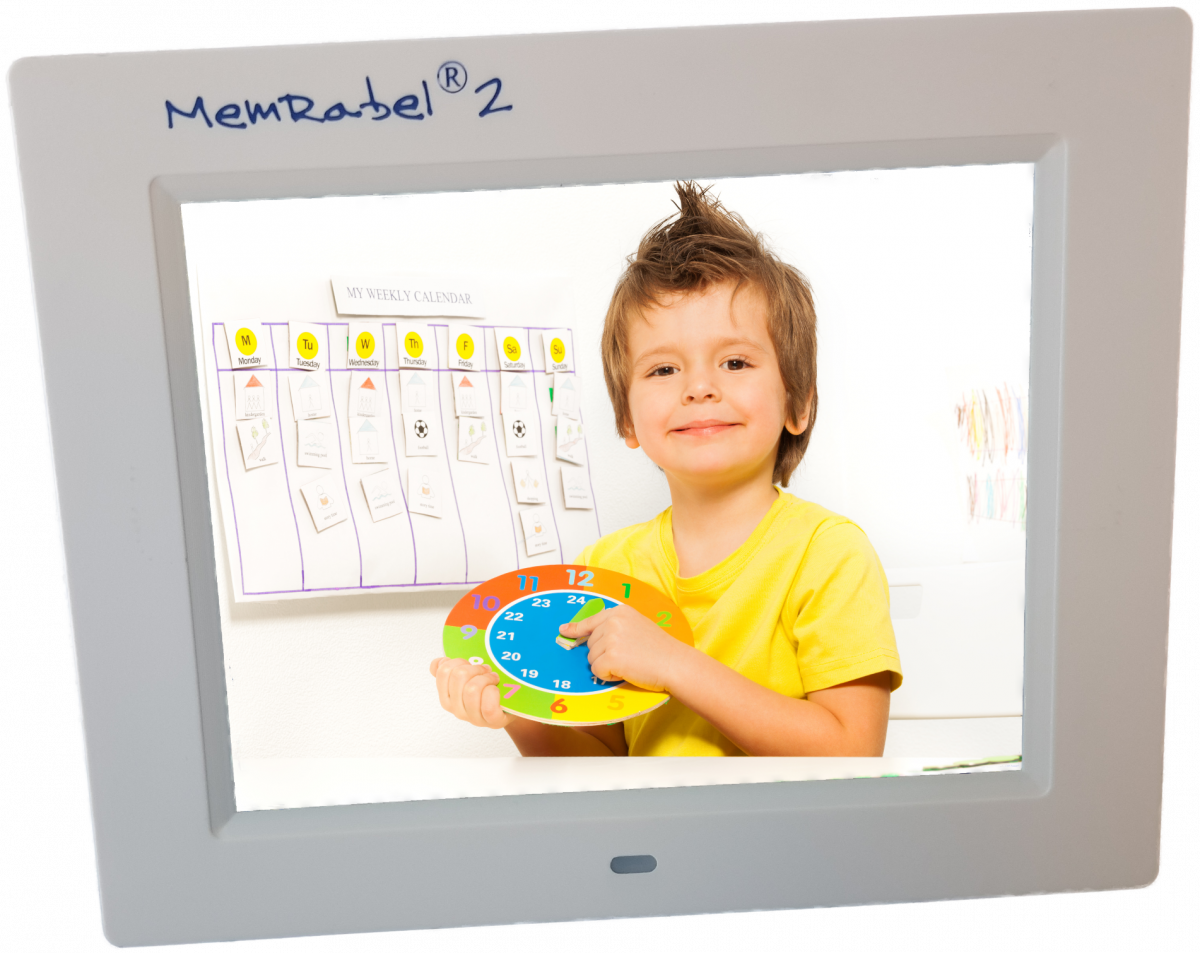 Medpage/ Easylink - Supplier Directory